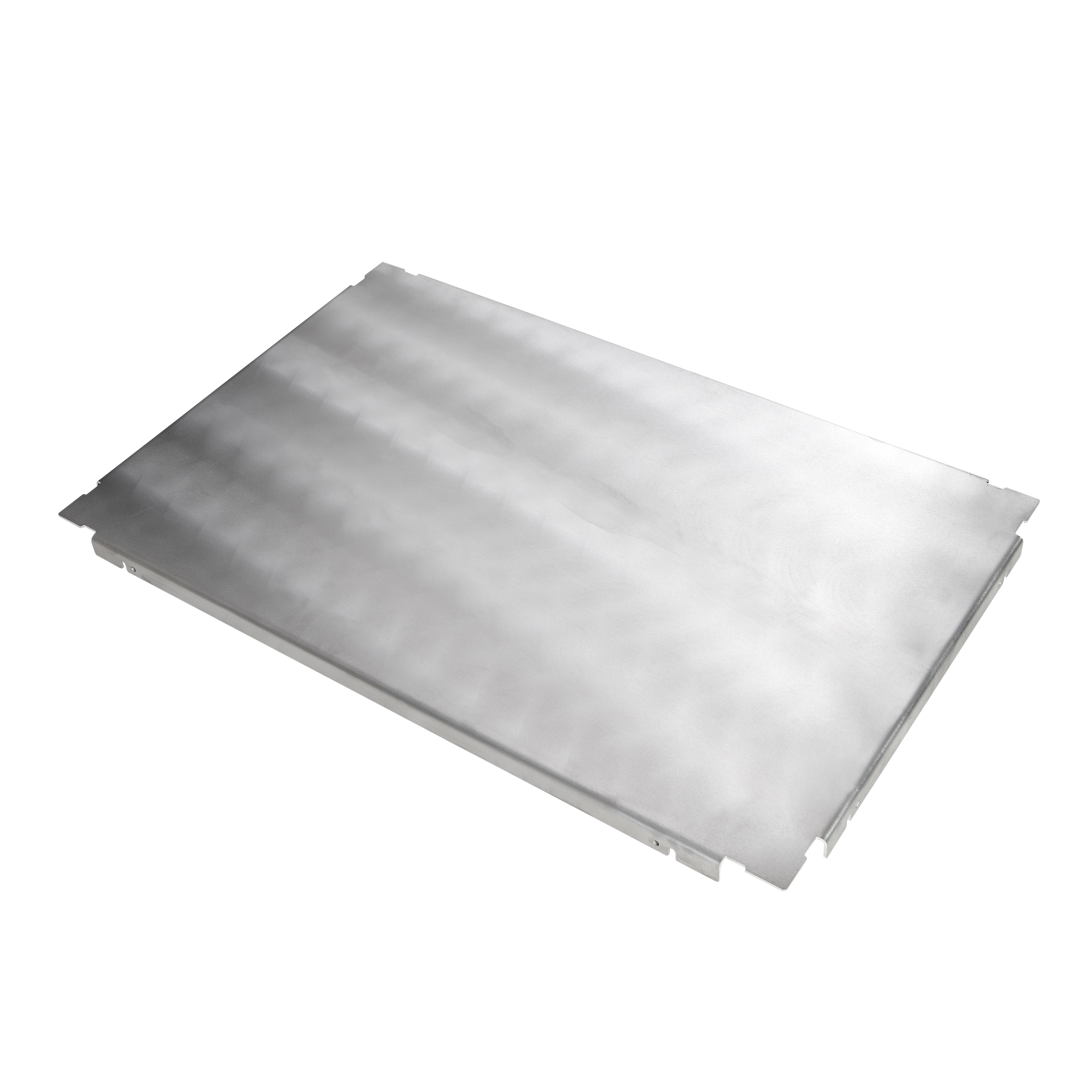 Cover plate assembly set 1200x800