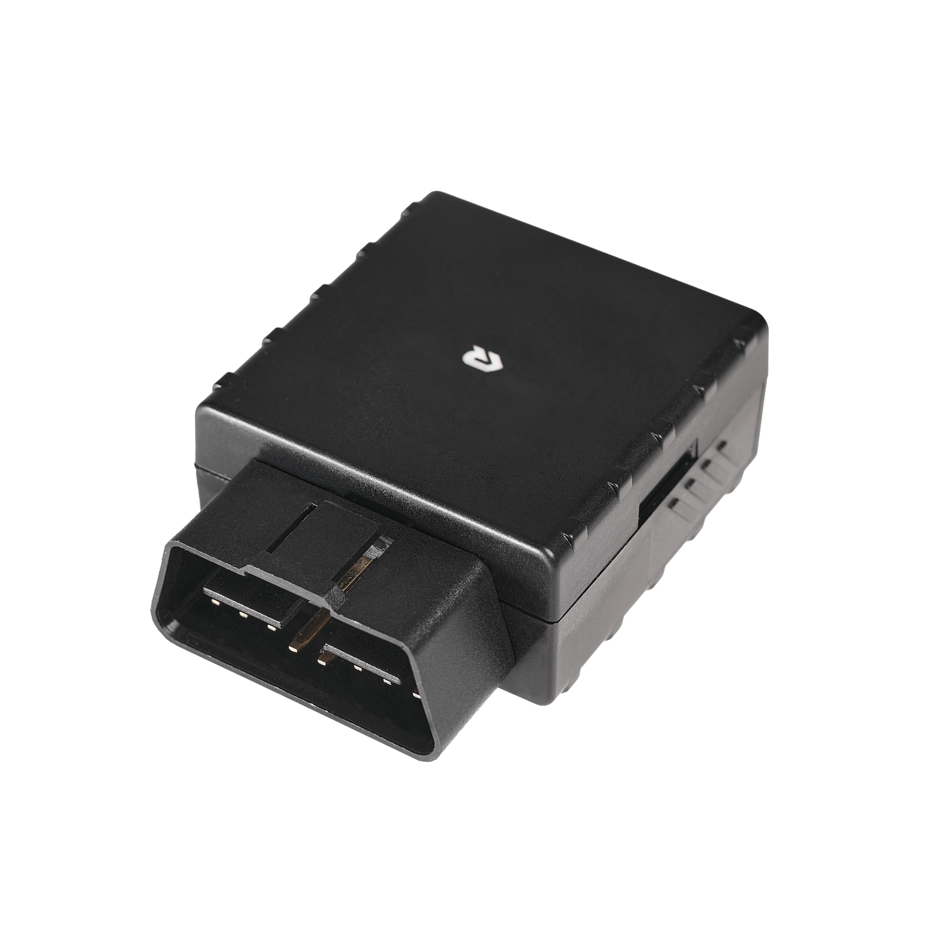 RDS OBD Tracker 003 (4G/2G) (incl. 1-year license)