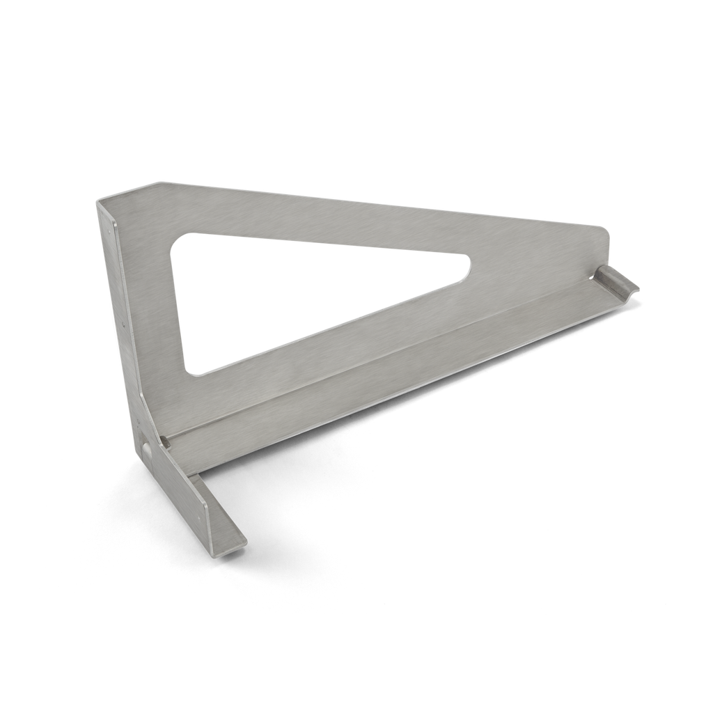 Bracket storage box 490 mm right