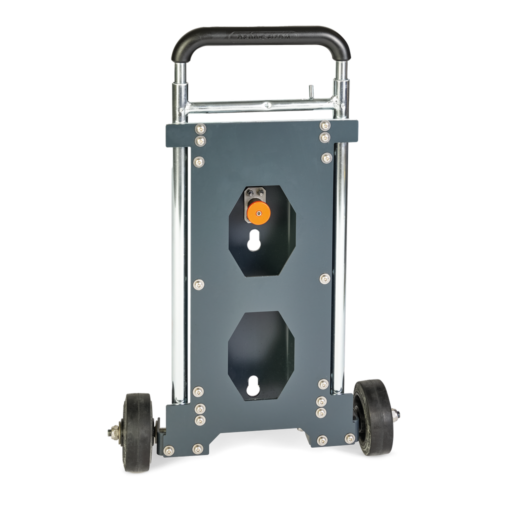 RFC POLY Portex Trolley
